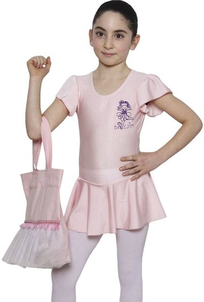 276 Etekli Çalışma Mayosu