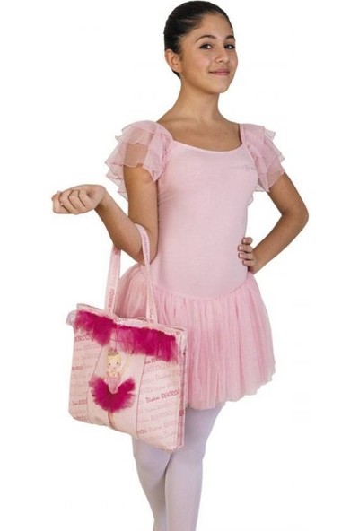 963 Etekli Çalışma Mayosu