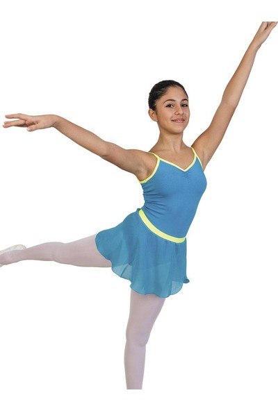 T89 Çalışma Eteği