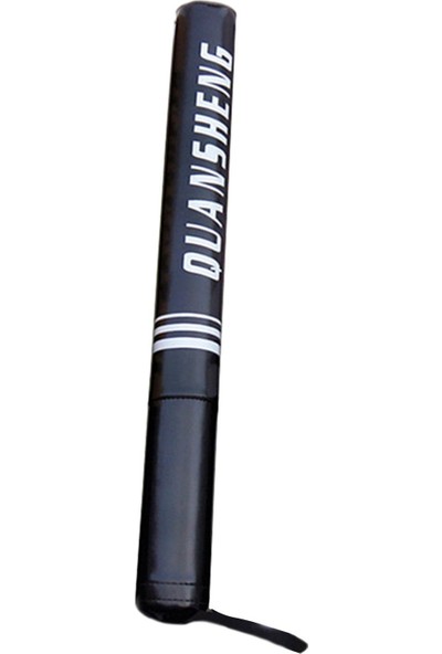 Yolanda Pu Boks Eğitim Çubuğu El Göz Koordinasyon Delme Pedleri Odak Çubukları 55CM (Yurt Dışından) Yolanda Pu Boks Eğitim Çubuğu El Göz Koordinasyon Delme Pedleri Odak Çubukları 55CM (Yurt Dışından)