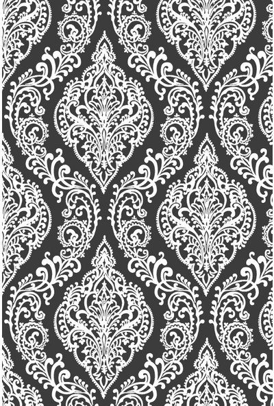 Premier Desenli Duck Kumaş 015681 Vr1 - 1 Metre Premier Desenli Duck Kumaş 015681 Vr1 - 1 Metre