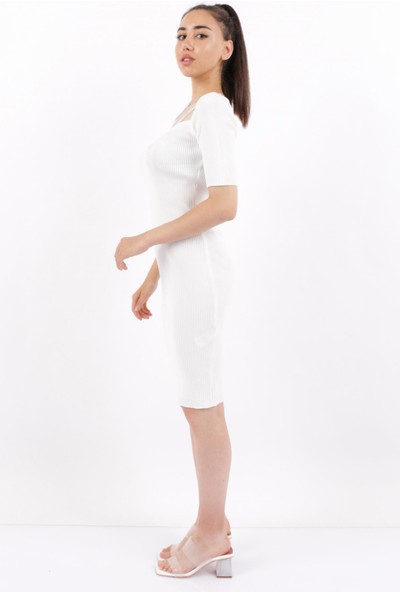 Robin T93541-22Y Kadin Triko