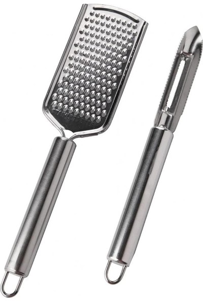 River World Soyacak ve Rende Seti River World Soyacak ve Rende Seti