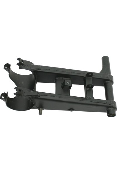 Mondial Bs 150 Atv Arka Salıncak Mafsal Orijinal Mondial Bs 150 Atv Arka Salıncak Mafsal Orijinal