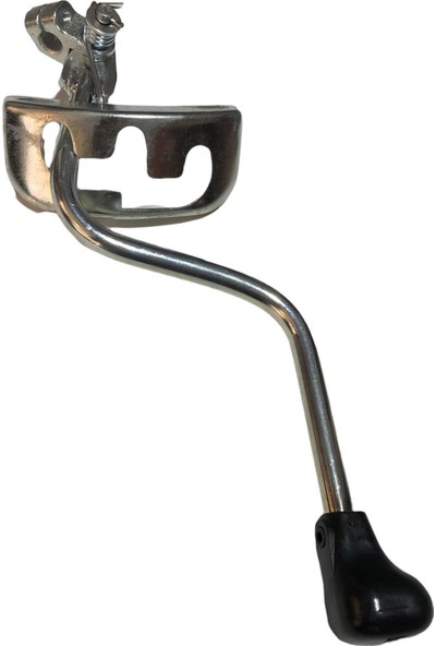 Mondial Vites Kolu Komple Atv 150 - 200 Mondial Vites Kolu Komple Atv 150 - 200
