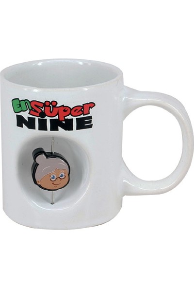 Stres Kupa Süper Nine