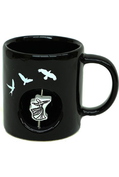 Stres Kupa Semazen Stres Kupa Semazen