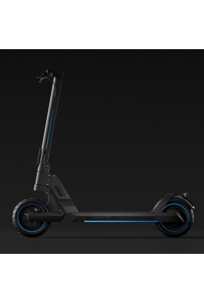 Hifree G1 500 Watt Elektrikli Amortisörlü Scooter 75KM Menzil 40 Km Max Hız Katlanabilir Alüminyum Gövde 10 Hifree G1 500 Watt Elektrikli Amortisörlü Scooter 75KM Menzil 40 Km Max Hız Katlanabilir Alüminyum Gövde 10