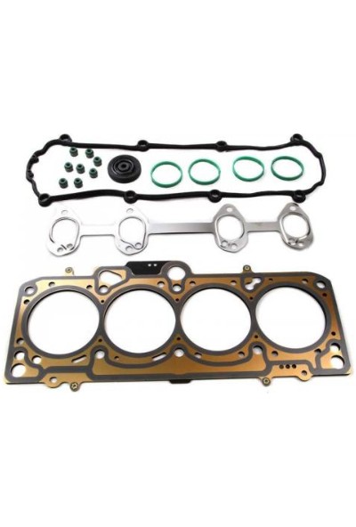 Fima Conta Üst Takım Golf4 (332.860) Bcb Azd Fima Conta Üst Takım Golf4 (332.860) Bcb Azd