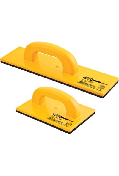 Sgs Profesyonel Tirfil Mala Sgs Profesyonel Tirfil Mala