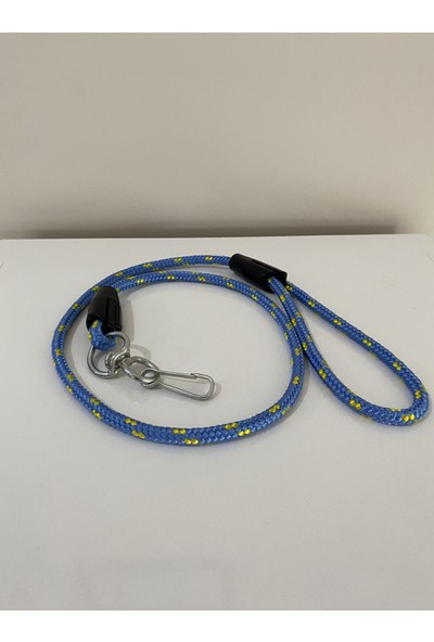 Premium Market Köpek Eco Ip Gezdirme Premium Market Köpek Eco Ip Gezdirme