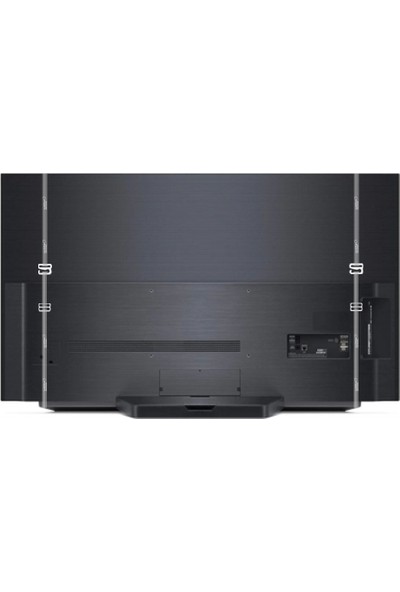 Multibox Tv Ekran Koruyucu 40'' Ekran Koruma Camı Multibox Tv Ekran Koruyucu 40'' Ekran Koruma Camı