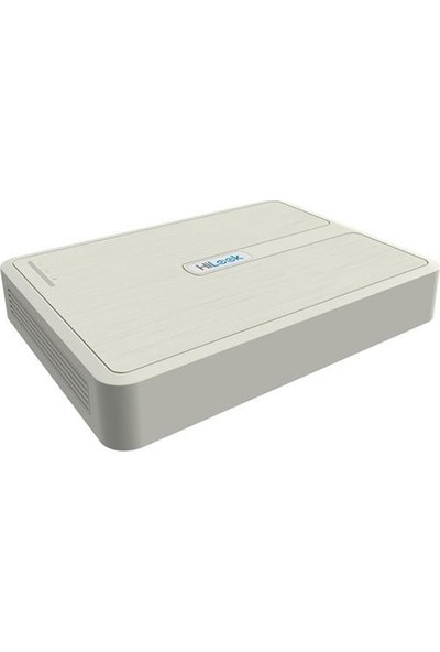 Hilook Ultra Hd 8 Kanal Dvr Kayıt Cihazı Hilook Ultra Hd 8 Kanal Dvr Kayıt Cihazı