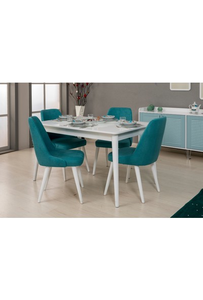 Madison Masa Takımı Madison Masa Takımı