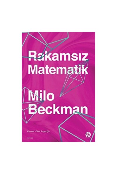 Rakamsız Matematik