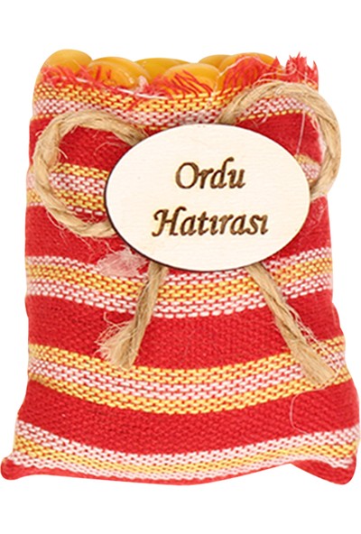 Çamaş Hanımeli Kooperatifi Çamaş Hanımeli Ordu Hatırası Çamaş Hanımeli Kooperatifi Çamaş Hanımeli Ordu Hatırası