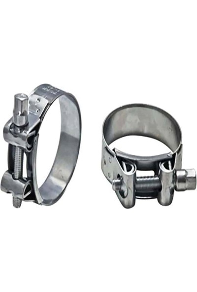 As Kayar Ayarlı Ağır Iş Kelepçesi 103 x 113 As Kayar Ayarlı Ağır Iş Kelepçesi 103 x 113