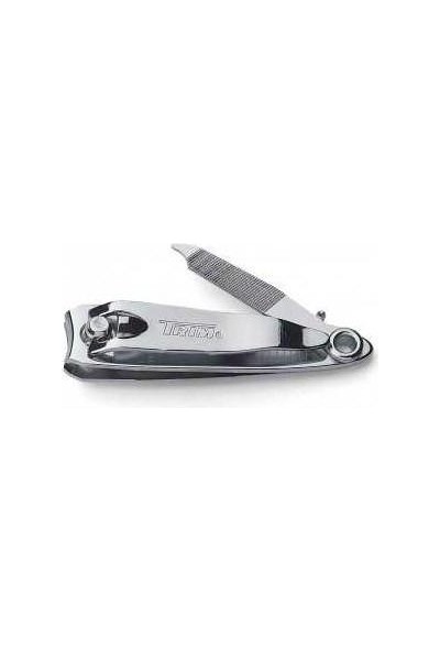 Trim Tırnak Makası Küçük T42254 Trim Tırnak Makası Küçük T42254