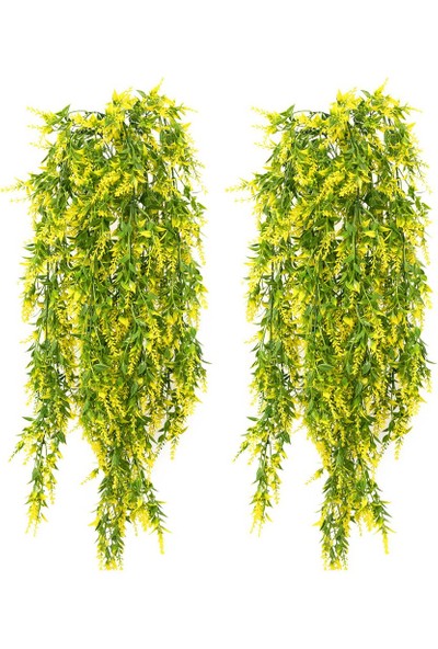 None Yapay Çiçek (Yurt Dışından)