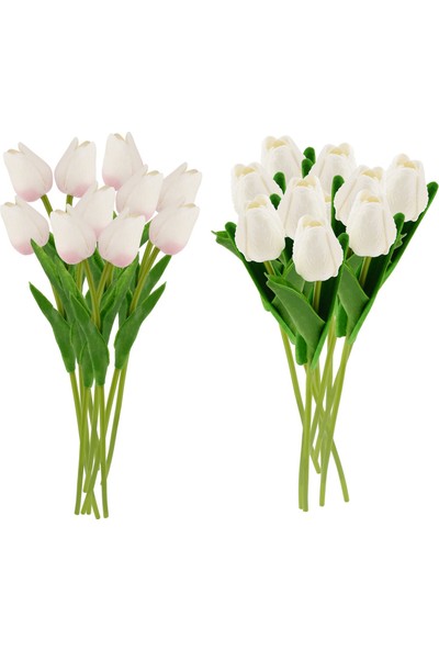 None Yapay Çiçek (Yurt Dışından)