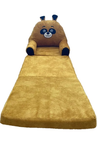 Katlanabilir Çocuk Koltuğu