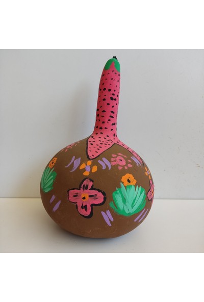 Biofelix Süskabağı