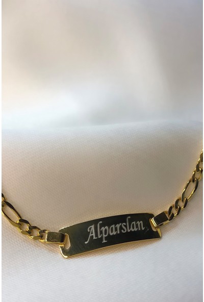 Gökdeniz 925 925 Ayar Gümüş Unisex Bebek ve Çocuk Hediyelik Künye Gökdeniz 925 925 Ayar Gümüş Unisex Bebek ve Çocuk Hediyelik Künye