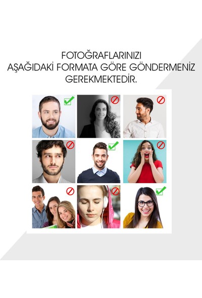 BK Kişiye Özel Bay Mercedes Benz Cls Figürlü Plakalı Ahşap Karikatür Anahtarlık BK Kişiye Özel Bay Mercedes Benz Cls Figürlü Plakalı Ahşap Karikatür Anahtarlık