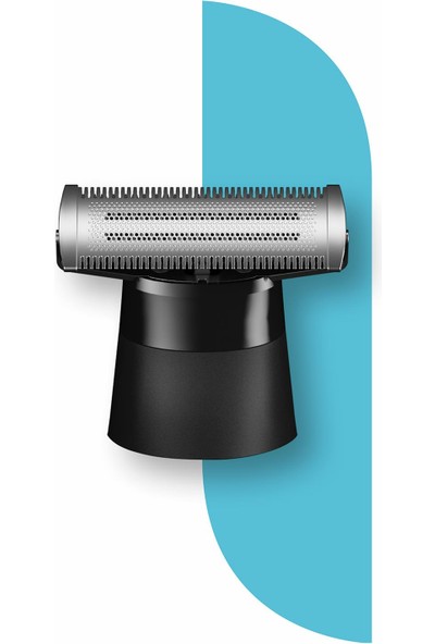 Braun Series x Xt 10 Sakal Şekillendirme ve Tıraş Makinesi Yedek Bıçağı Braun Series x Xt 10 Sakal Şekillendirme ve Tıraş Makinesi Yedek Bıçağı