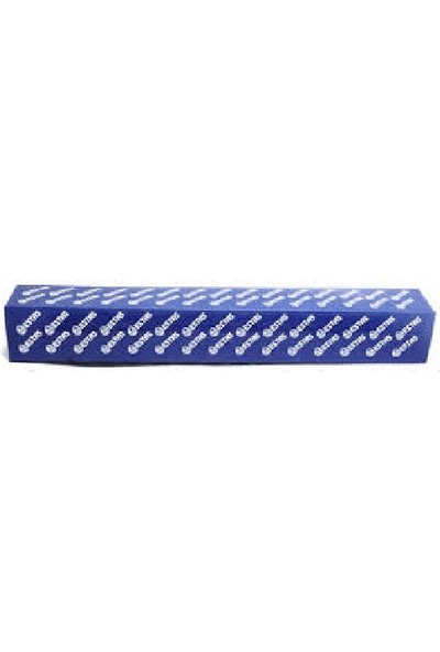 Estaş EST-36052 Eksantrik Mili Emme - Vectra C Insignia A Astra J Astra H Z19DTH A20DTH A20DTC 55565852 EST36052 (WK776422) Estaş EST-36052 Eksantrik Mili Emme - Vectra C Insignia A Astra J Astra H Z19DTH A20DTH A20DTC 55565852 EST36052 (WK776422)