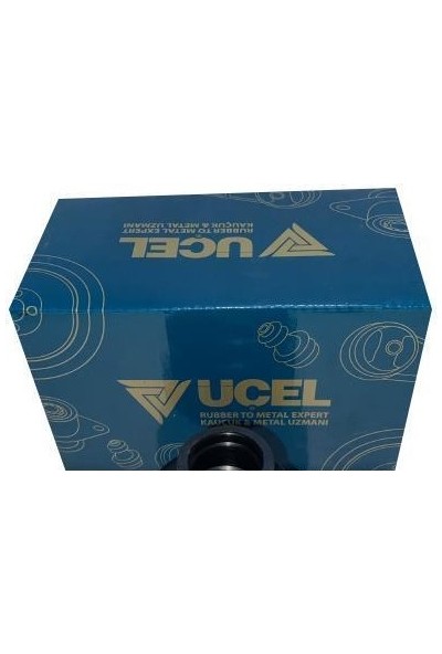 ÜÇEL 10203A Aks Korugu Dis R9 R11 R19 R21 Kangoo Clio Megane I Logan Sandero (WF538852A) ÜÇEL 10203A Aks Korugu Dis R9 R11 R19 R21 Kangoo Clio Megane I Logan Sandero (WF538852A)
