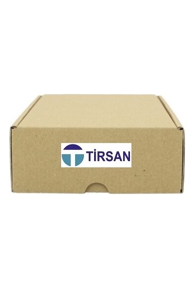 Tırsan IJ302920102 Mafsal Istavrozu Usa. Zirai Saft. Transit V184 1C154635CA (WF877649) Tırsan IJ302920102 Mafsal Istavrozu Usa. Zirai Saft. Transit V184 1C154635CA (WF877649)