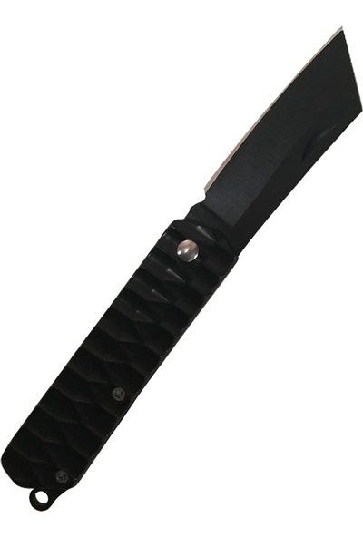 Xolo Samurai Pocket Knife XL860 Xolo Samurai Pocket Knife XL860