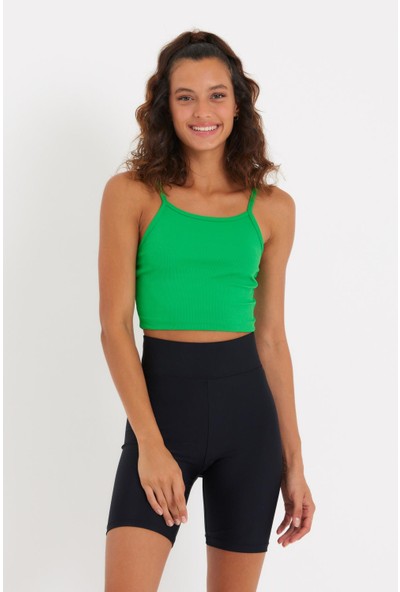 Kadın Askılı Büstiyer 005 Rodi RD22YB022005