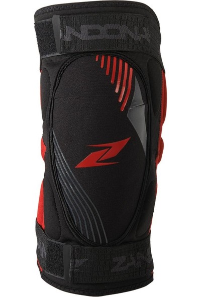 Zandona 3236 Dizlik Zandona 3236 Dizlik