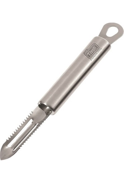 Diamente Paslanmaz Çelik Oyacak Dolma Sebze Patlıcan Kabak Oyucu Diamente Paslanmaz Çelik Oyacak Dolma Sebze Patlıcan Kabak Oyucu