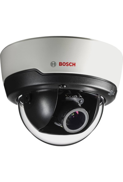Bosch Flexıdome Ip 4000I NDI-4502 A Bosch Flexıdome Ip 4000I NDI-4502 A