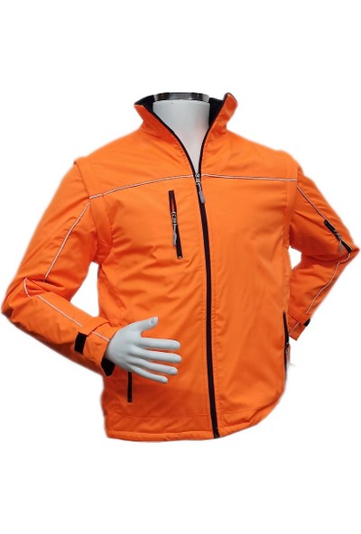 Persmont Çıkma Kol Kaban