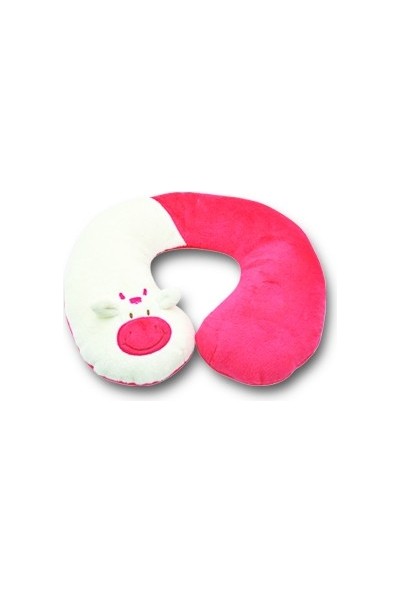 Sevi Bebe Boyun Koruyucu- Destek