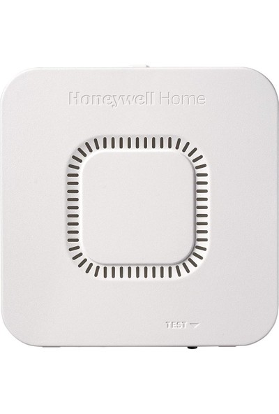 Honeywell Home RWD42 / Honeywell Savunması Su Sızıntısı Alarmı Honeywell Home RWD42 / Honeywell Savunması Su Sızıntısı Alarmı