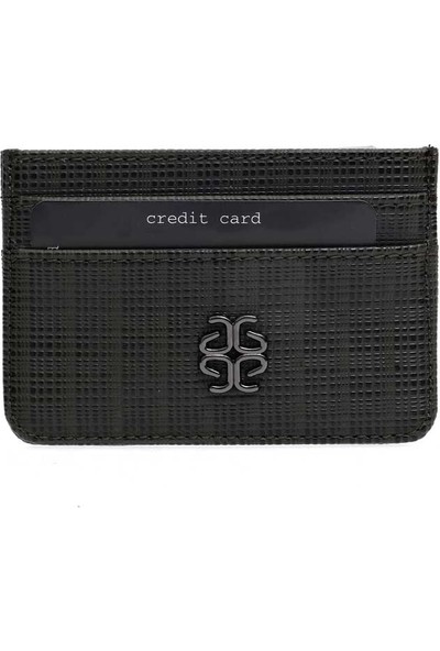 Kadın Axpe Kadın Kartlık AX001