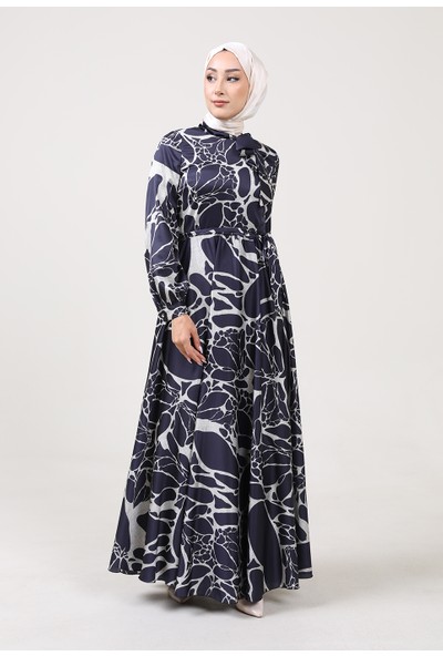 SETRMS Siyah 2225051