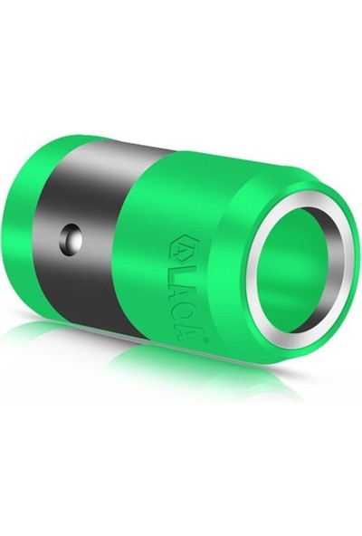 Tornavida Ucu Manyetik Mıknatıs Aparatı Torx Bits Uç Yıldız Düz Tornavida Ucu Manyetik Mıknatıs Aparatı Torx Bits Uç Yıldız Düz