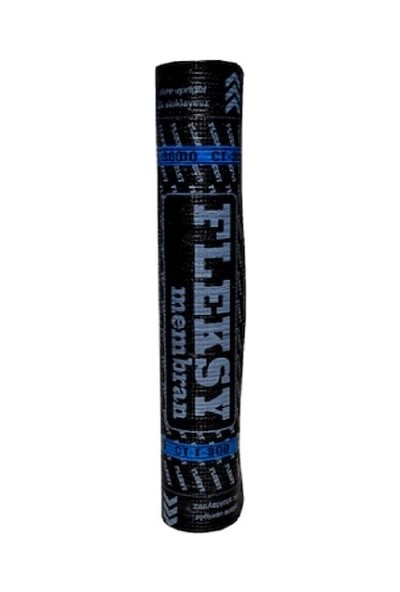 Fleksy Kırmızı Kumlu Membran P 4000 Aslan Fleksy 10² Fleksy Kırmızı Kumlu Membran P 4000 Aslan Fleksy 10²