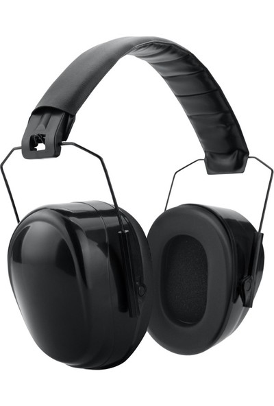Hunthink 701A Atış Kulaklik Hunthink 701A Atış Kulaklik