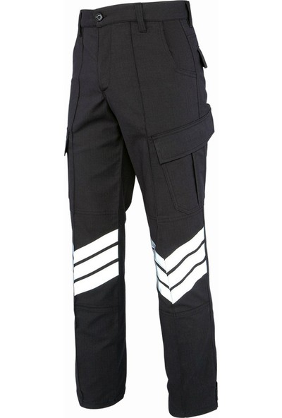 Anelli Güvenlik Pantolon
