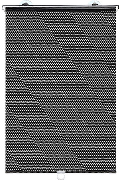 Hongtongda Store Vantuzlu Geri Çekilebilir Ön Cam Vizörlü Karartma Perdeleri (Yurt Dışından) Hongtongda Store Vantuzlu Geri Çekilebilir Ön Cam Vizörlü Karartma Perdeleri (Yurt Dışından)