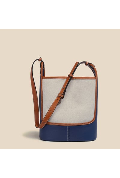 Ruichihu Omuz Çantası (Yurt Dışından) Ruichihu Omuz Çantası (Yurt Dışından)