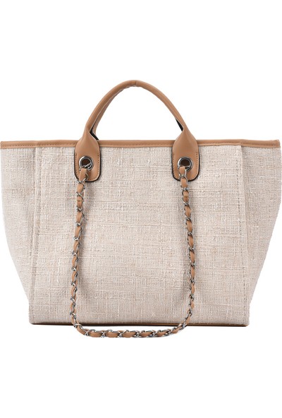 Ruichihu Sırt Çantası (Yurt Dışından) Ruichihu Sırt Çantası (Yurt Dışından)