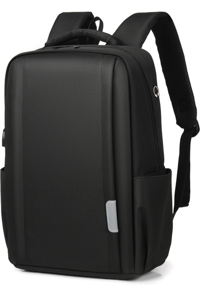 Wuwu Sırt Çantası Büyük Kapasiteli (Yurt Dışından) Wuwu Sırt Çantası Büyük Kapasiteli (Yurt Dışından)